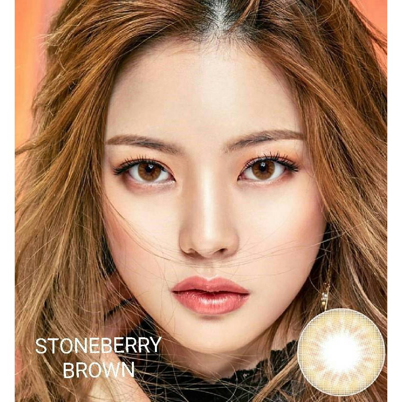 Stoneberry ถูกที่สุด พร้อมโปรโมชั่น ส.ค. 2024|BigGoเช็คราคาง่ายๆ