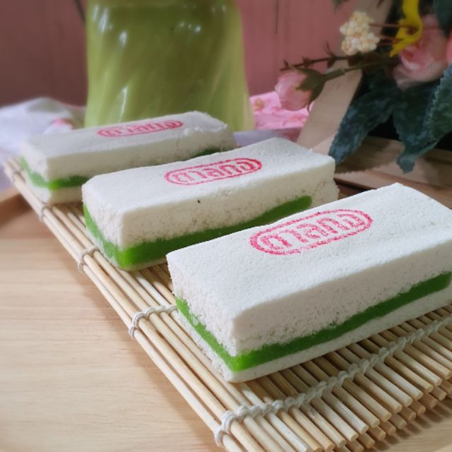 ขนมโก๋โบราณ,ขนมโก๋ใส่ไส้, ขนมหวานเมืองเพชรบุรี แพ็ค 5 ชิ้น | Shopee ...