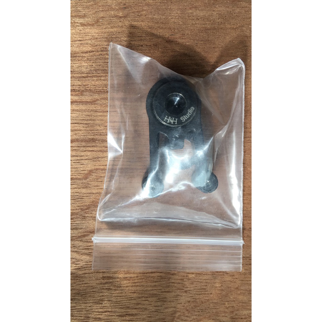 HH Stem Catcher For Brompton made in Taiwan - brompton9999 - ThaiPick