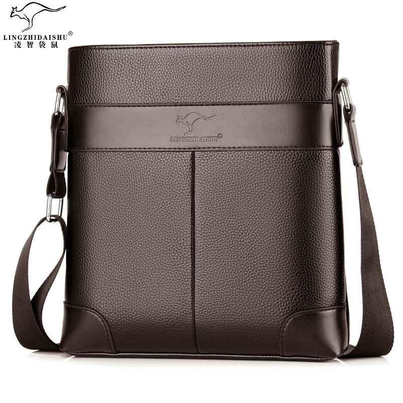 เมาส์ Cardi แท้ Explosive Leather Texture clamshell Men s Baodan ...