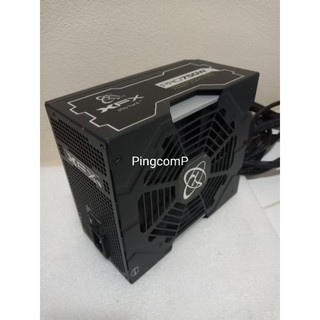 PSU XFX PRO 750W. 80+ BRONZE | Shopee Thailand