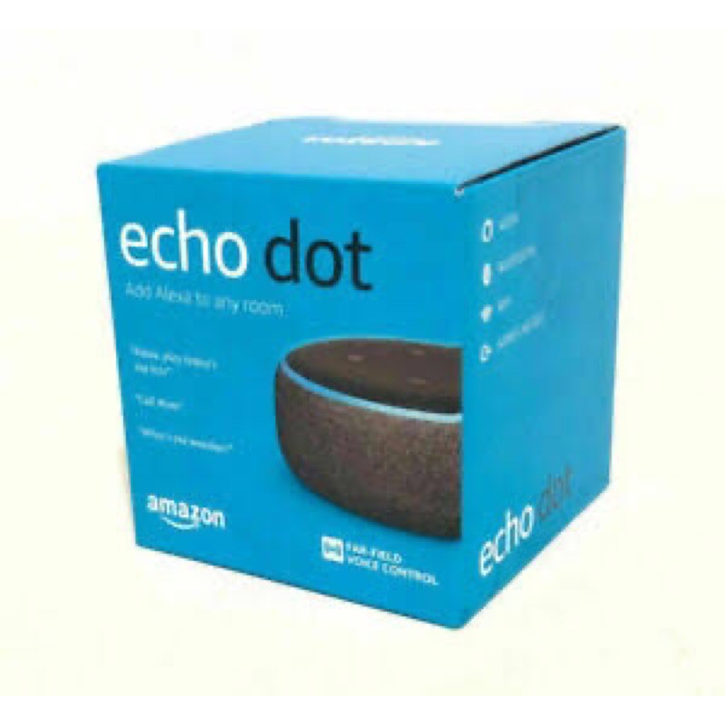 amazon-echo-dot-3rd-gen-charcoal-matthewmong-thaipick