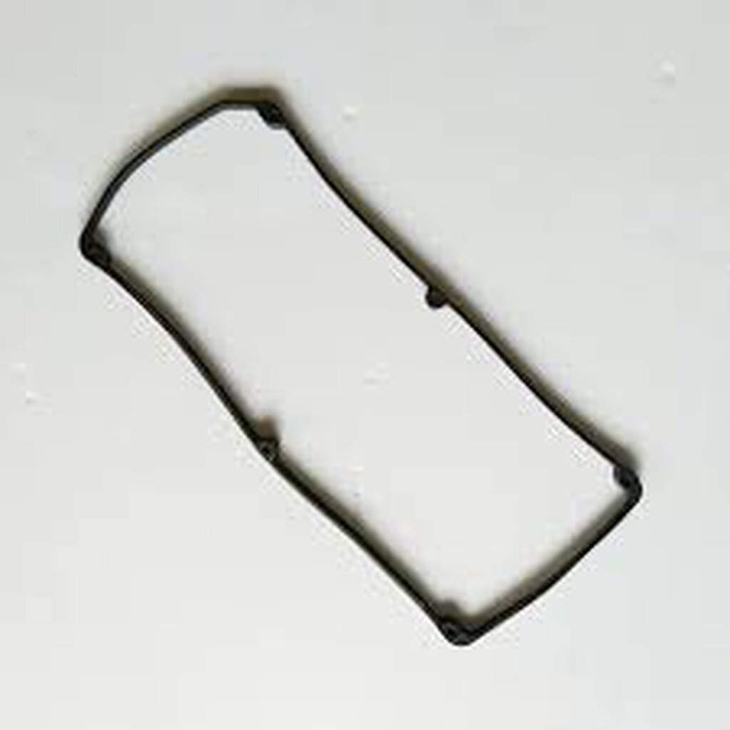 แท้ 4G18 16V. Mitsubishi (MD342281) มิตซูบิชิ ยางฝาครอบวาล์ว ยางฝาวาล์ว ...