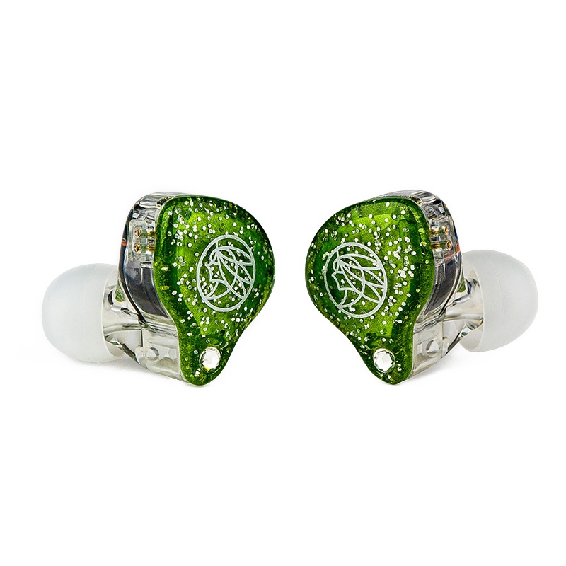 TFZ Live 1 หูฟัง Dynamic 1 ไดร์เวอร์ ประกันศูนย์ไทย - iamhunu - ThaiPick