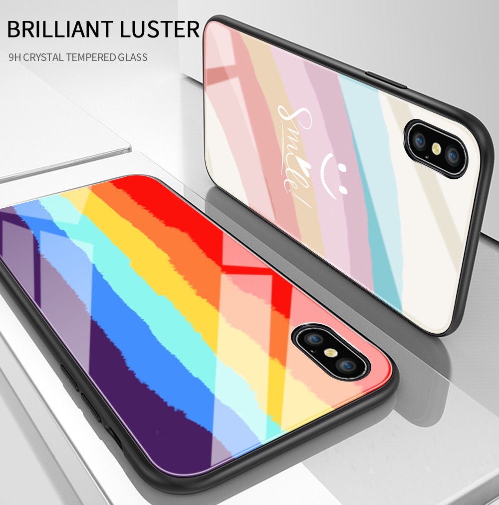 Infinix Hot 8 Smart 4 5 S4 S5 Lite Smart 3 Plus Hot 7 Pro X688C X627 ...