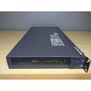 Huawei Quidway S3300 SERIES | Shopee Thailand