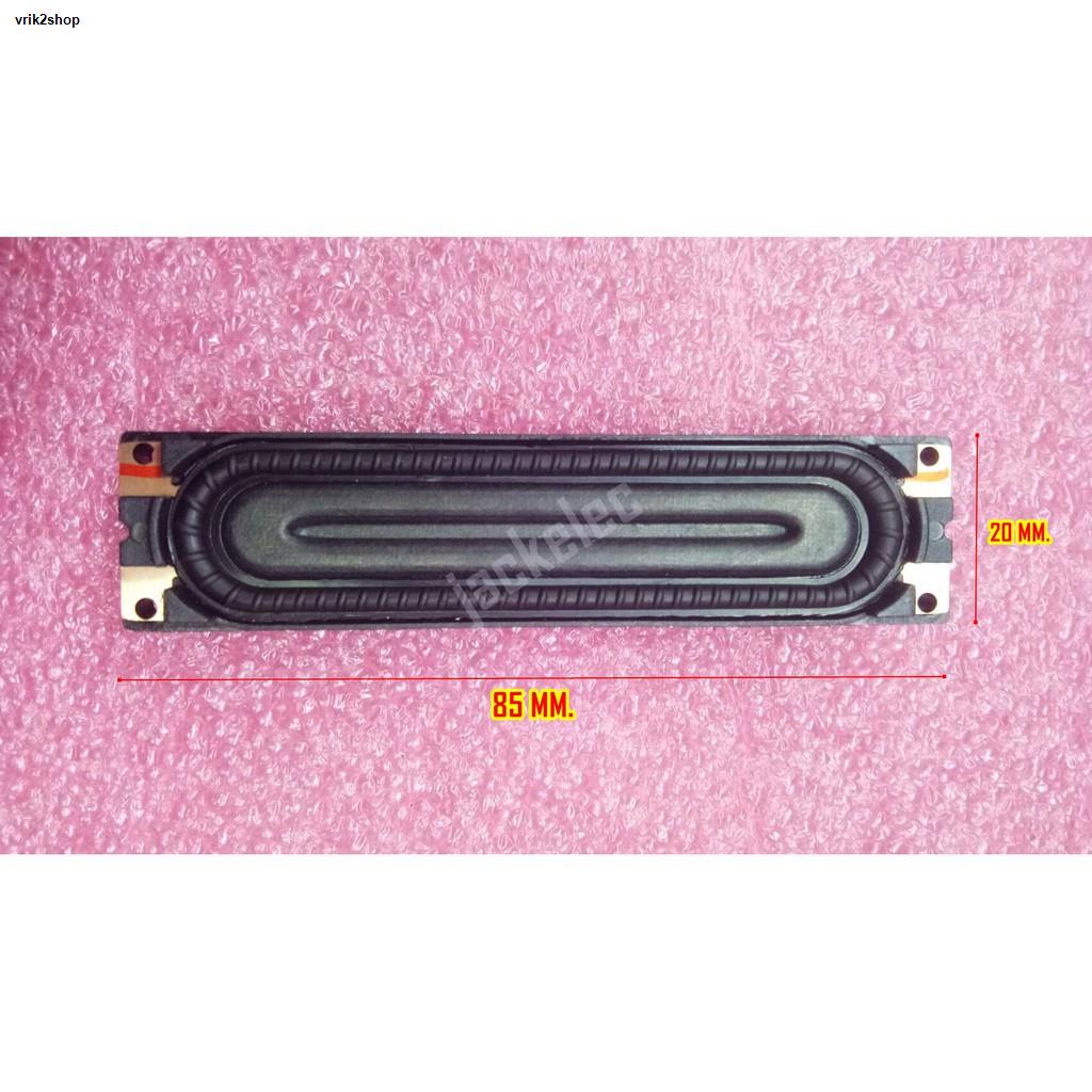 จัดส่งตรงจุดใหม่ ลำโพง ซัมซุง bn96-16796a bn96-16796b bn96-16798a ...