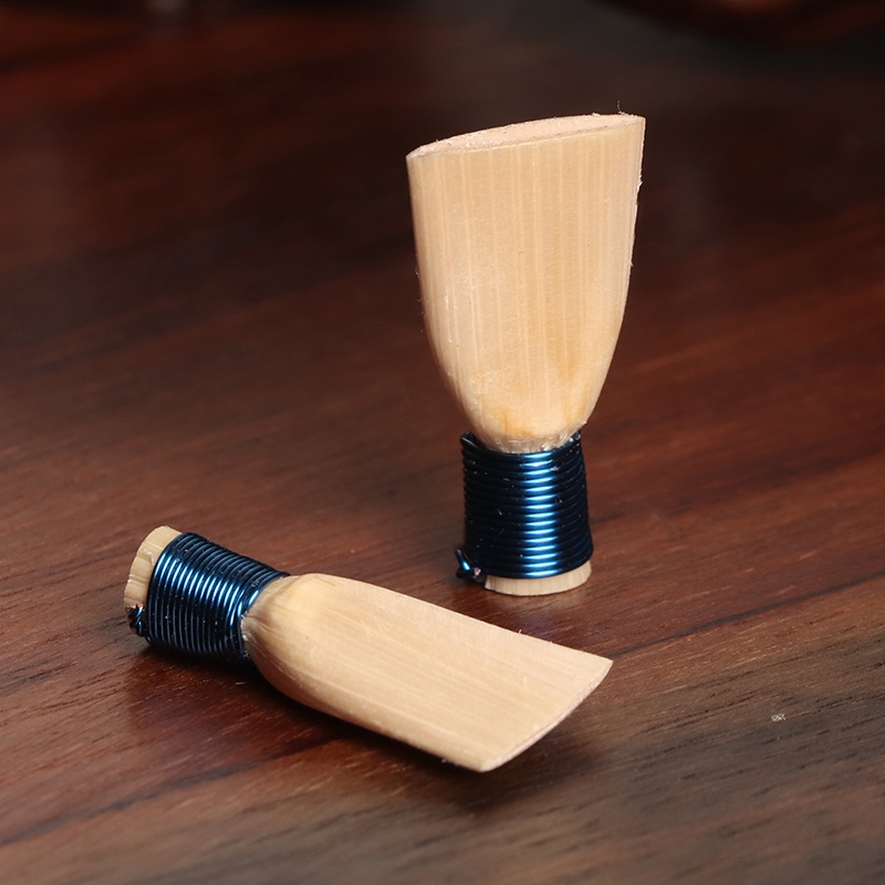 To Muslady Irish Whistle 6 หลุมเครื่องดนตรีสําหรับผู้เริ่มต้น ...