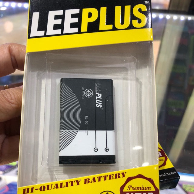 แบตเตอรี่ ใช้ได้กับdtac OYA โอย่า, Beyond 912 914 915 ทนๆ อึดๆ คุณภาพดี ...