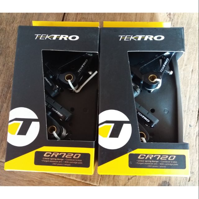 ก้ามเบรคtektro ถูกที่สุด พร้อมโปรโมชั่น มี.ค. 2023|BigGoเช็คราคาง่ายๆ