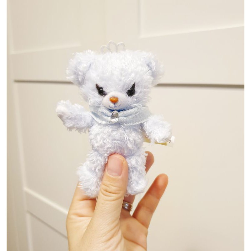 พวง Unibear เจ้าหญิงซิน ลิขสิทธิ์แท้ | Shopee Thailand