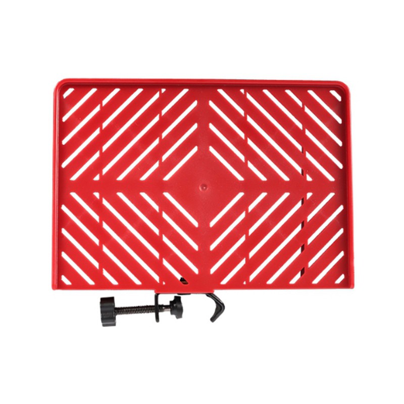 200X140MM Sound Card Tray Live Broadcast Microhone Stand Bracket hone ...