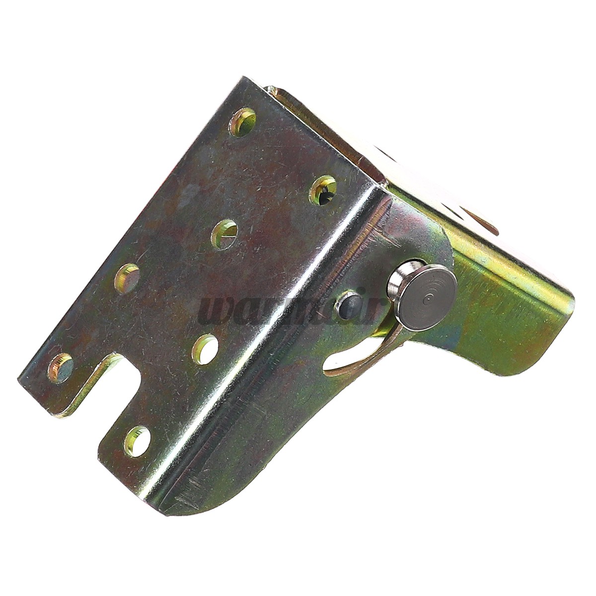 Brackets Table Leg Folding Locks in position, open and closed HOT SALE ...