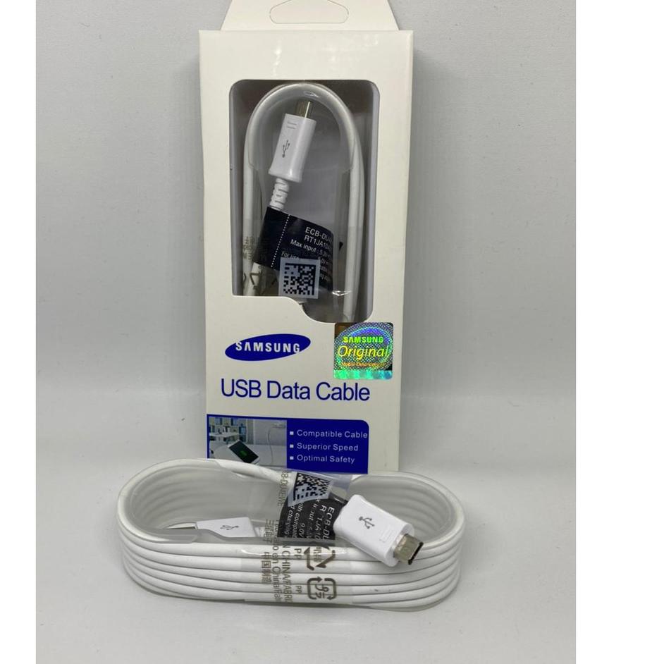 - สายชาร์จ สายข้อมูล Micro USB สําหรับ Samsung Galaxy Note 4 ขายดี ...