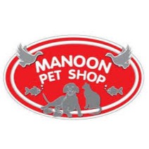 Manoon Petshop, ร้านค้าออนไลน์ | Shopee Thailand