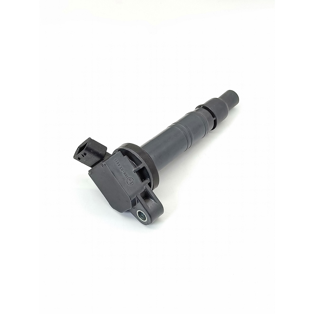 High Quality 4pcs Ignition Coil 19500-b2050 19500b2050 For Toyota Pixis ...
