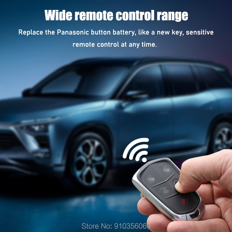 à¸›à¸¸à¹ˆà¸¡à¹ à¸šà¸•à¹€à¸•à¸­à¸£à¸µà¹ˆ5PCS Panasonic CR2450 button ...