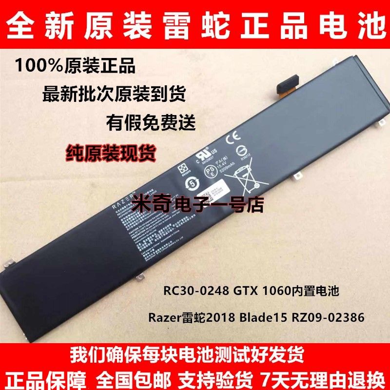 RC30-0248 ถูกที่สุด พร้อมโปรโมชั่น ก.ค. 2022|BigGoเช็คราคาง่ายๆ