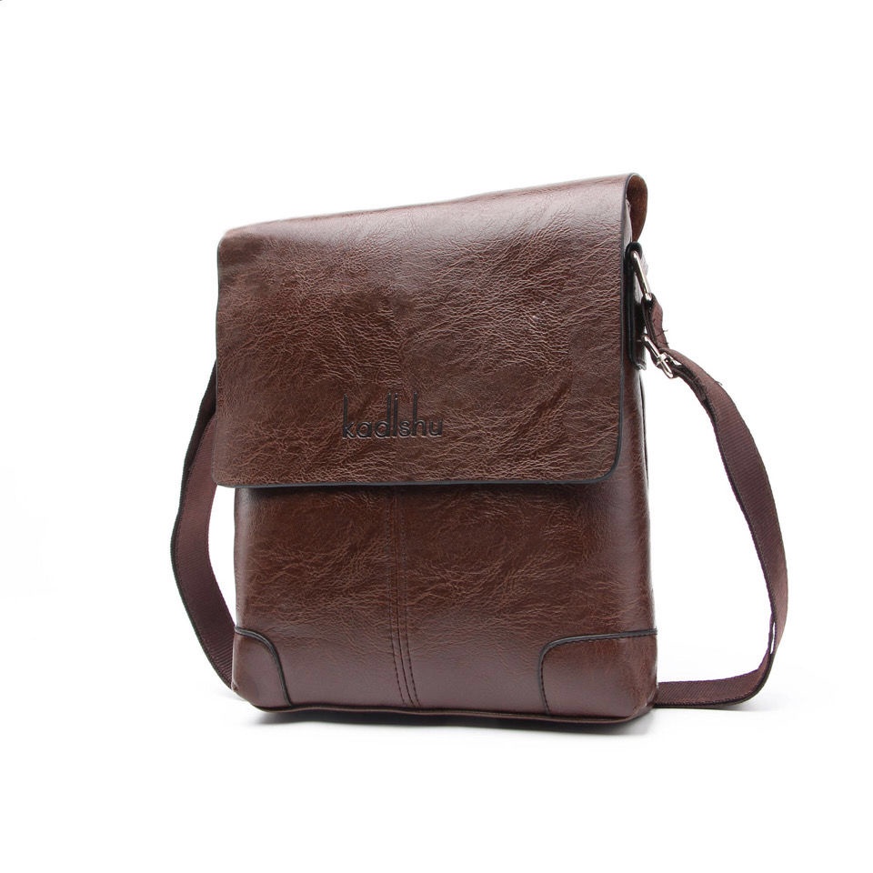 เมาส์ Cardi แท้ Explosive Leather Texture clamshell Men s Baodan ...