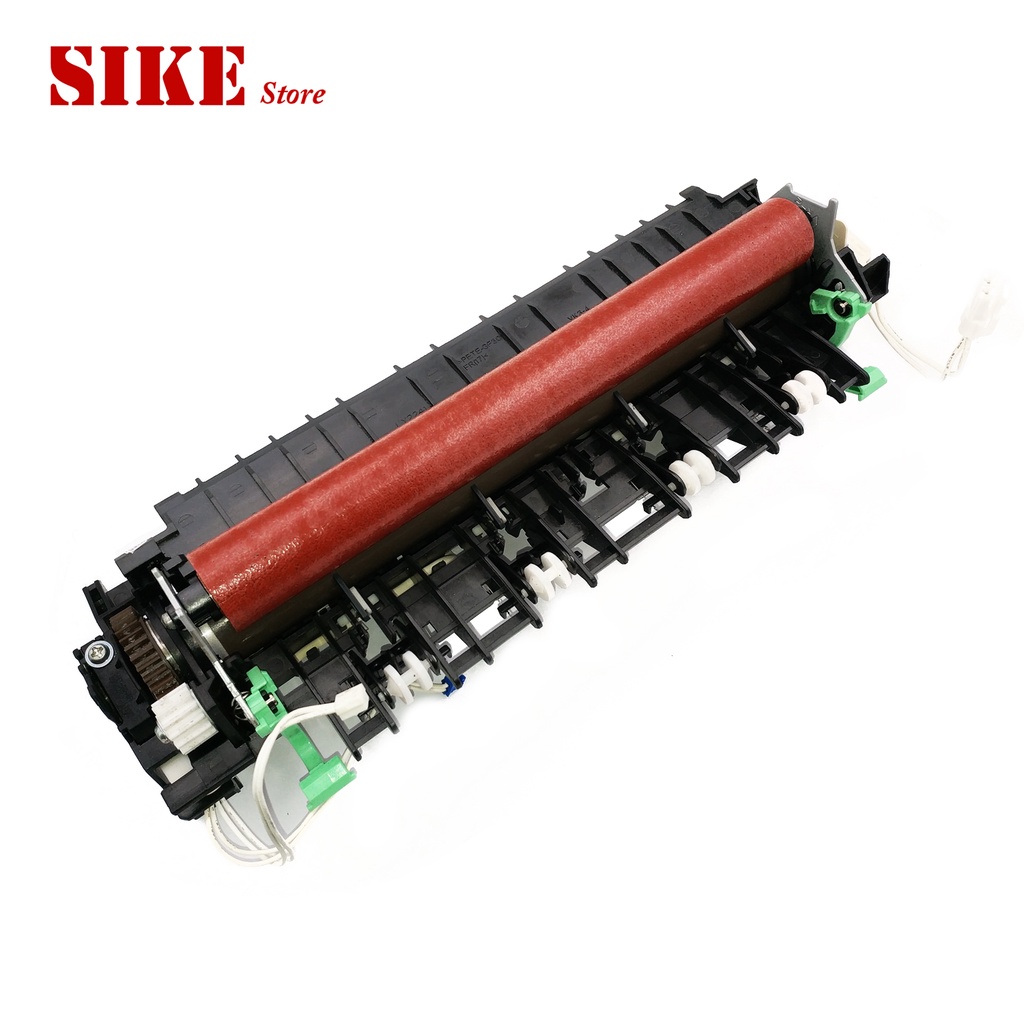 การจัดส่งเคาน์เตอร์Fuser Unit Assy For Brother DCP L2540DN L2540DW ...
