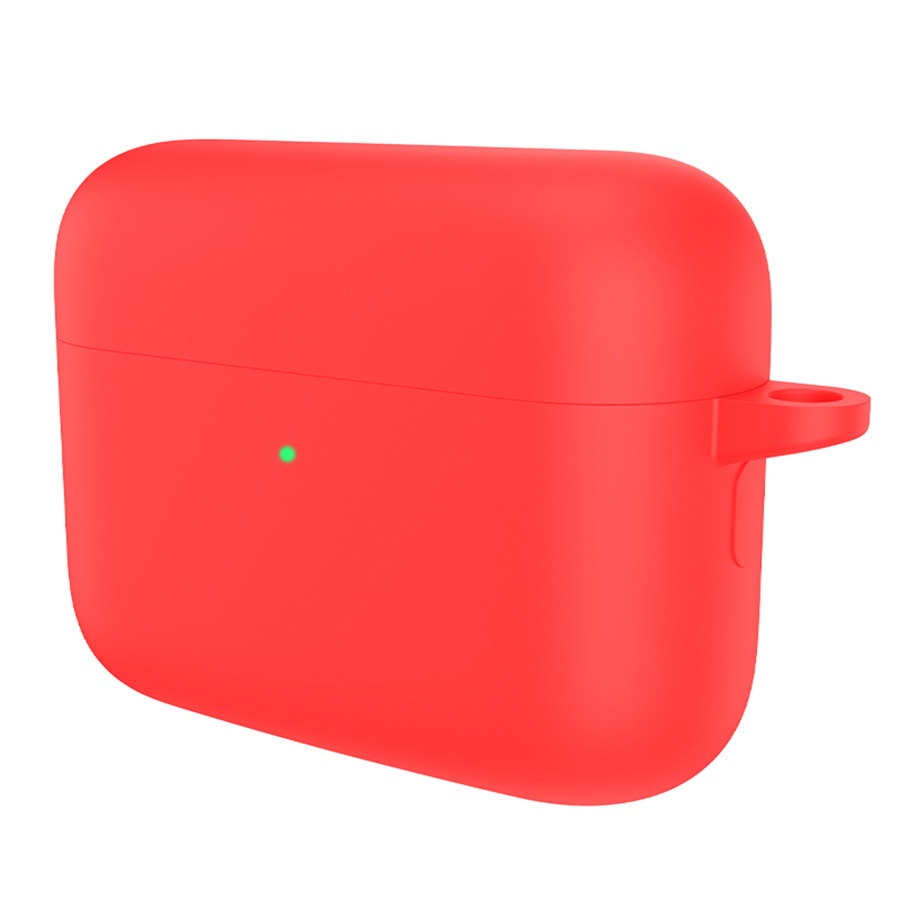 ชุดหูฟังCases For Huawei Honor Earbuds 2 Lite rotective Wireless ...