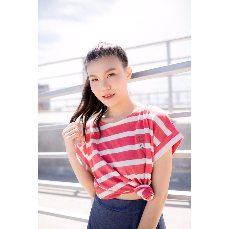 Lady&Toki Official TH, ร้านค้าออนไลน์ | Shopee Thailand