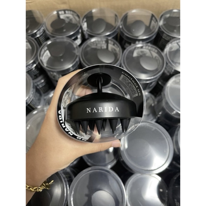 Narida ถูกที่สุด พร้อมโปรโมชั่น ม.ค. 2023|BigGoเช็คราคาง่ายๆ