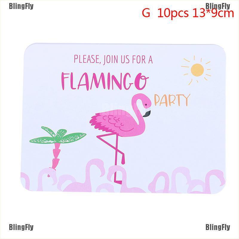 Bling Pink Flamingo theme Party Decor Kit Tableware Wedding Decor ...