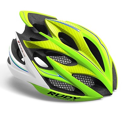 Rudy Project หมวกจักรยาน รุ่น Windmax - rudy_project_officialshop ...