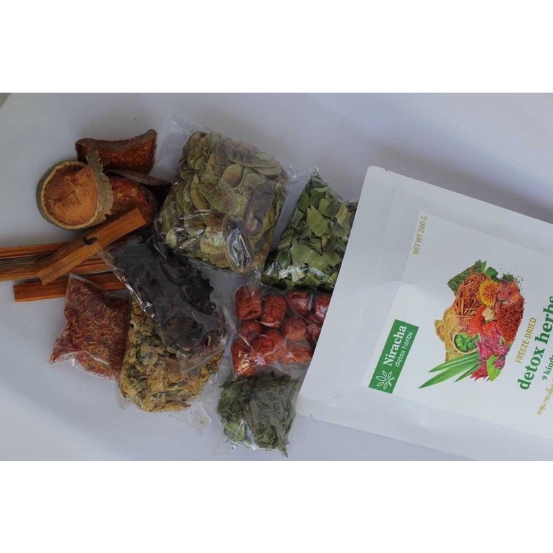 Niracha ถูกที่สุด พร้อมโปรโมชั่น ธ.ค. 2025 | BigGoเช็คราคาง่ายๆ