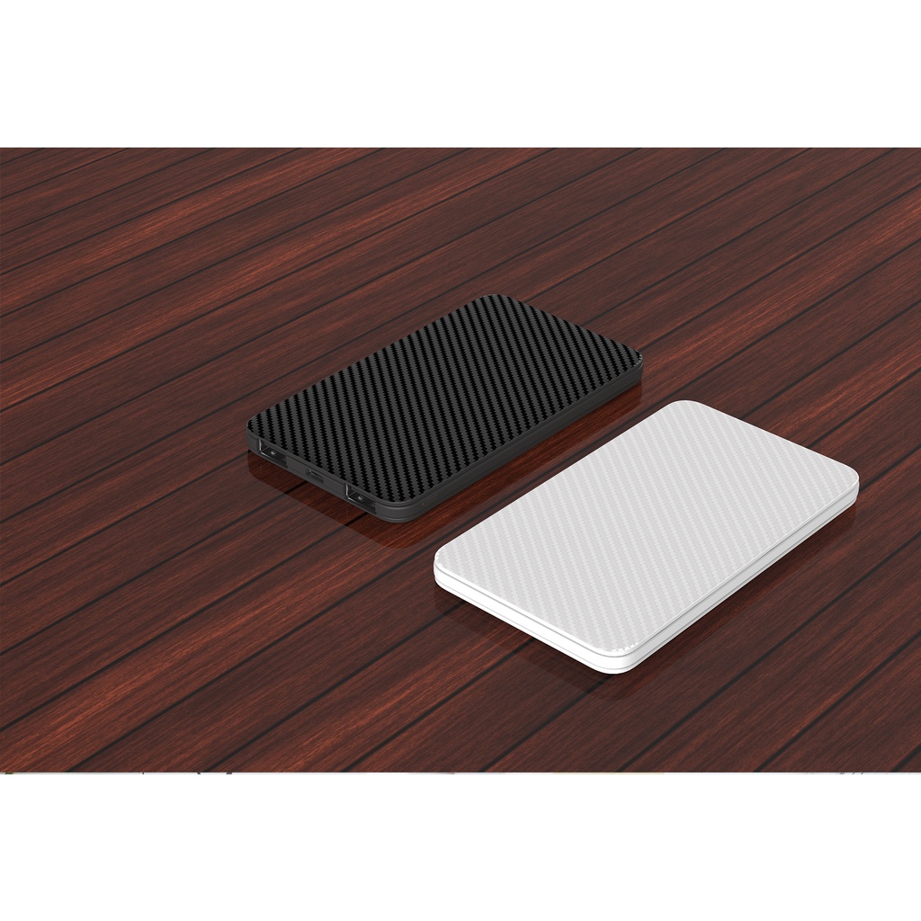 Eloop E30 Power Bank พาวเวอร์แบงค์ ของแท้ 100 (5000mAh) Number 1 Gadget ...