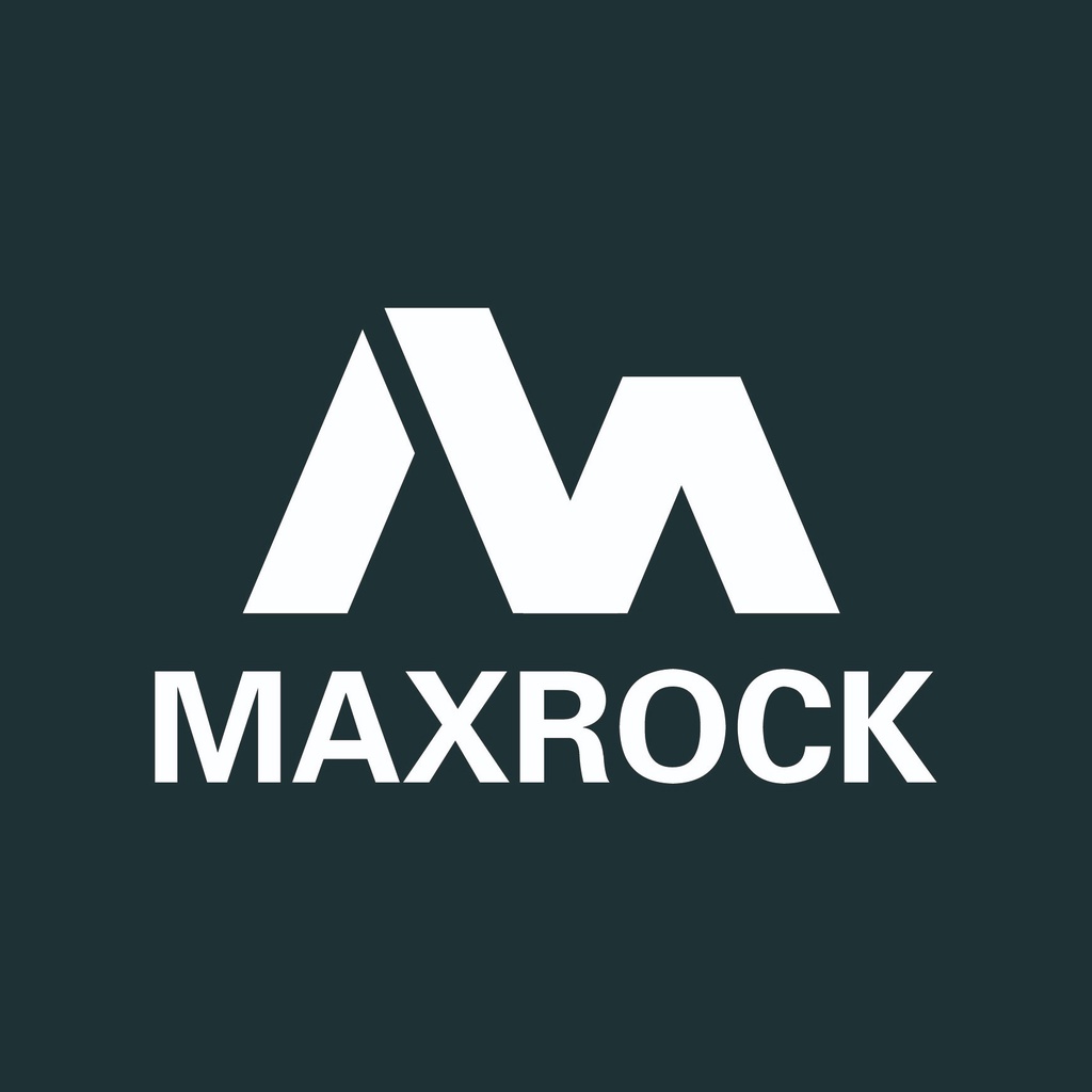 MAXROCK.th, ร้านค้าออนไลน์ | Shopee Thailand