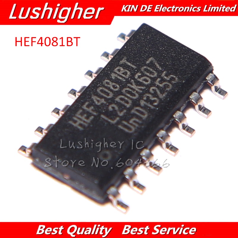 4081 ถูกที่สุด พร้อมโปรโมชั่น - มี.ค. 2022 | BigGo เช็คราคาง่ายๆ