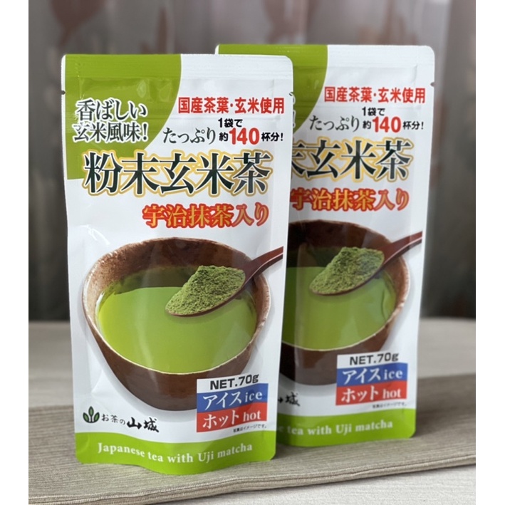 กุ้งแห้ง ญี่ปุ่น ใช้โรยบนสลัด ยากิโซบะ ไข่กวน และพิซซ่าญี่ปุ่น นำเข้า ...