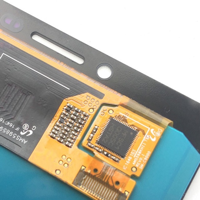 Samsung C9pro C9 C900 C9000 จอชุด งานแท้ - ghshop3080 - ThaiPick