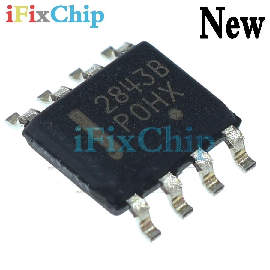 2843B ถูกที่สุด พร้อมโปรโมชั่น ก.ค. 2022|BigGoเช็คราคาง่ายๆ