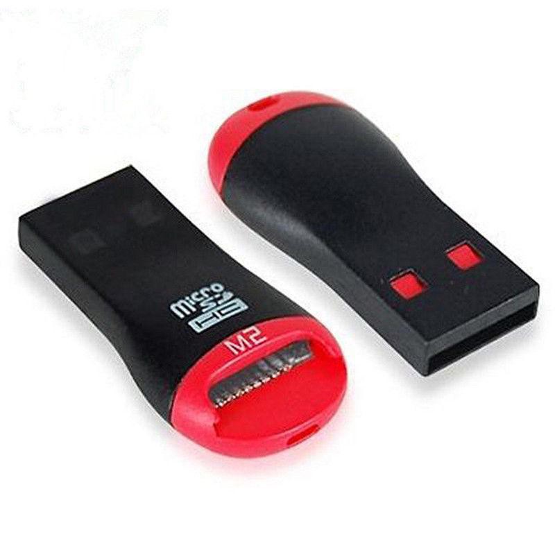 ที่อ่านการ์ด การ์ดรีดเดอร์ card reader | Shopee Thailand