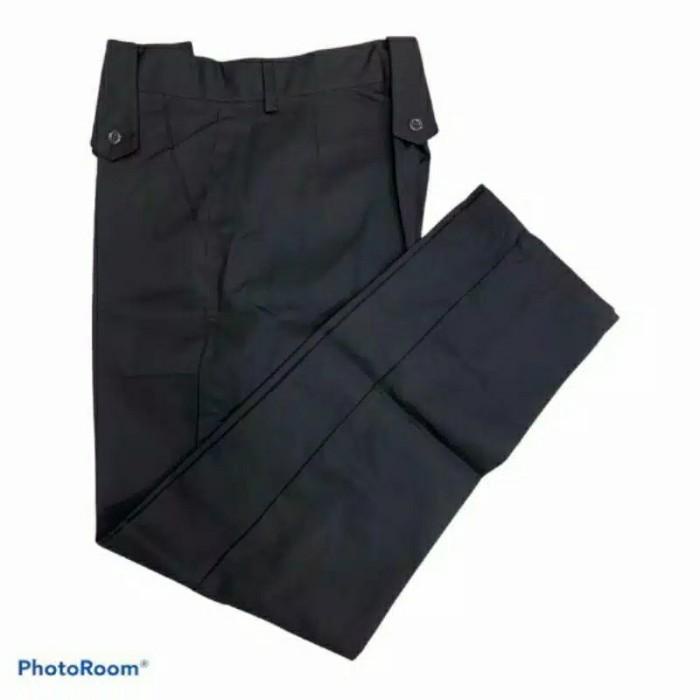 เครื่องแบบรักษาความปลอดภัย ชุดยูนิฟอร์ม Pdh รักษาความปลอดภัย สีน้ําตาลล่าสุด - elasorean1s.th ...