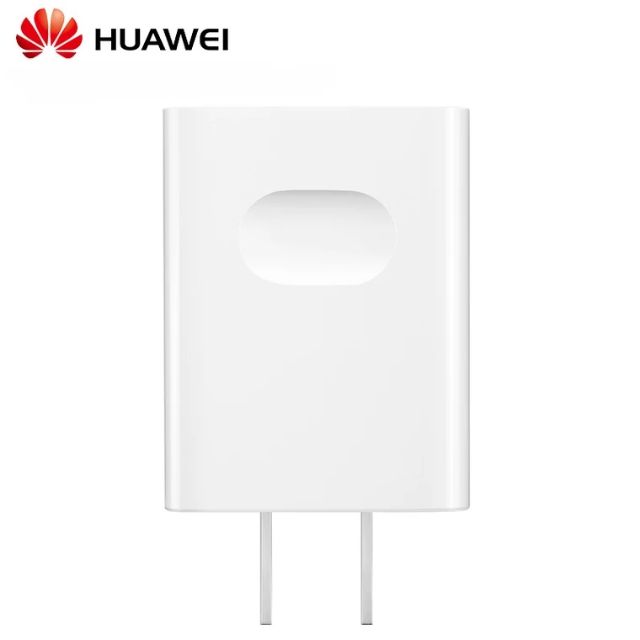 Huawei หัวชาร์จเเท้ 100% ???? Quick Charger Adapter 9V 2A / 5V 2Aสินค้า ...