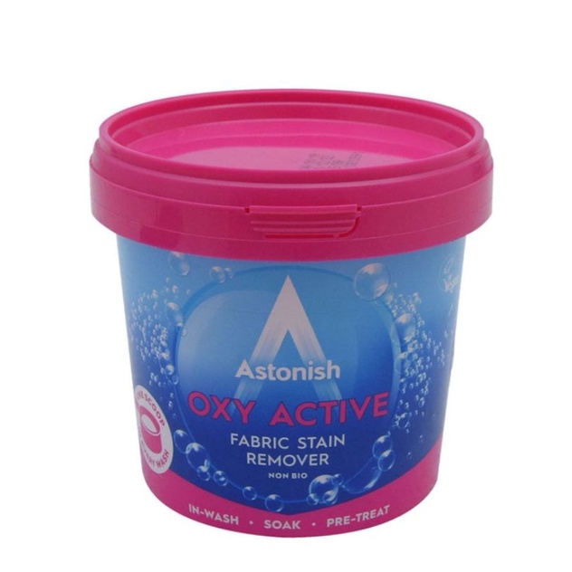 Astonish Oxy-plus ถูกที่สุด พร้อมโปรโมชั่น ม.ค. 2025 | BigGoเช็คราคาง่ายๆ