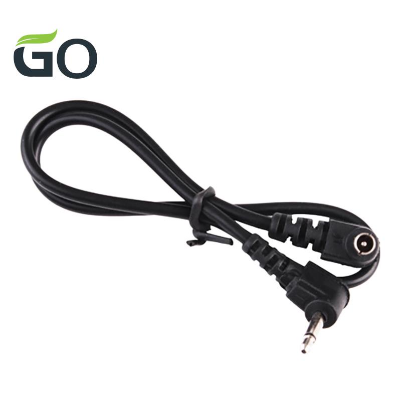 ã€ Purpleredtoã€‘16inch 40cm Mechanical Locking Camera Shutter Release ...