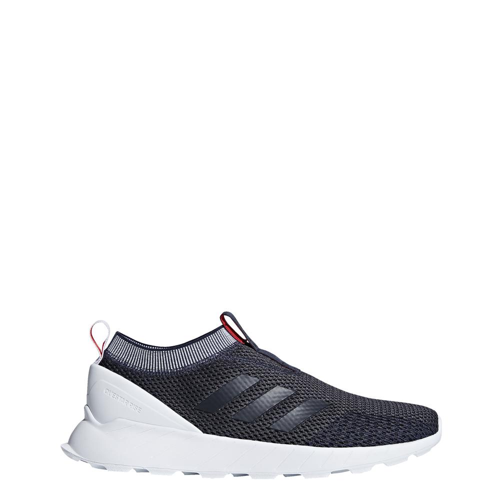 ADIDAS RUNNING รองเท้า Runfalcon 2.0 ผู้ชาย สีดำ FZ2808 - kcenter2 ...