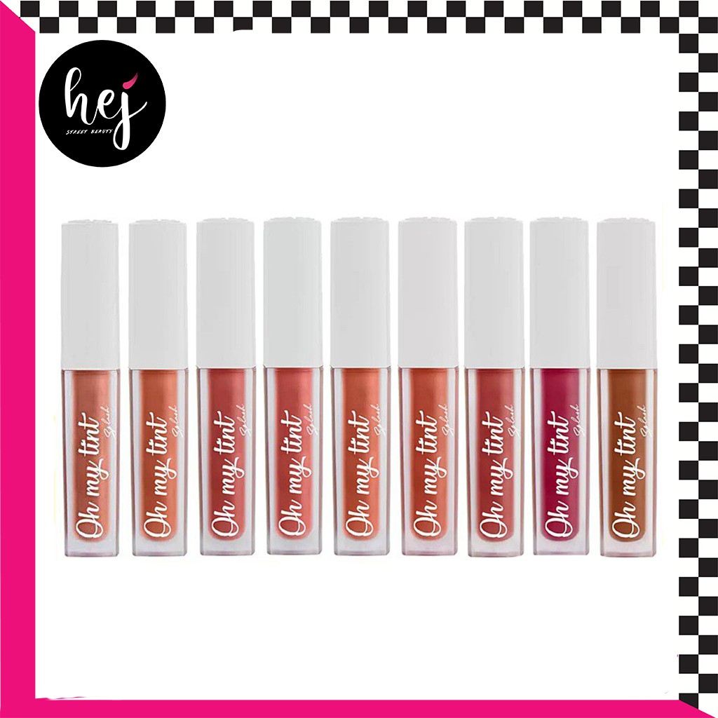 2p original splash ถูกที่สุด พร้อมโปรโมชั่น ก.ย. 2025 | BigGoเช็คราคาง่ายๆ