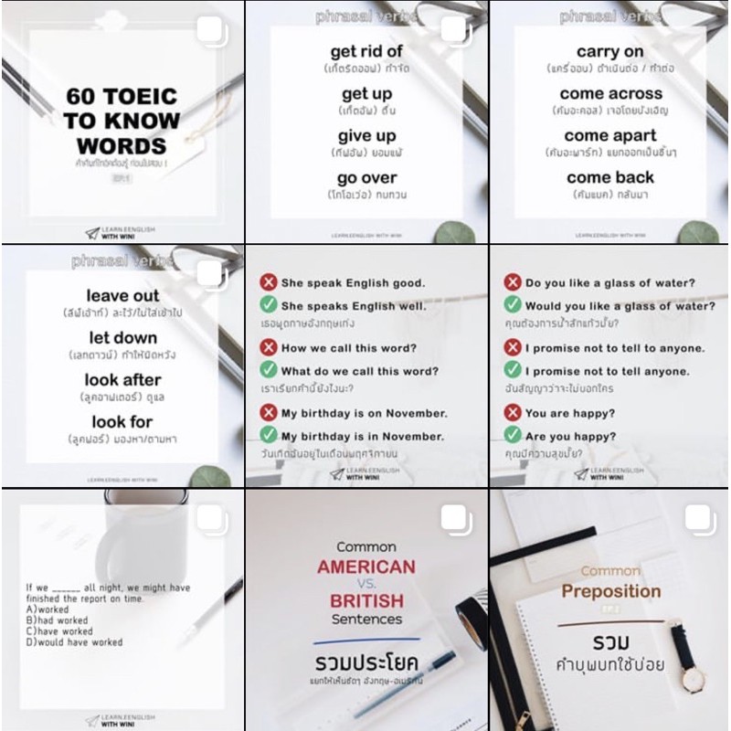 หนังสือเตรียมสอบ TOEIC practice (update เหมือนข้อสอบใหม่ 2022) มีสอนในเล่ม + แบบฝึกหัด ...