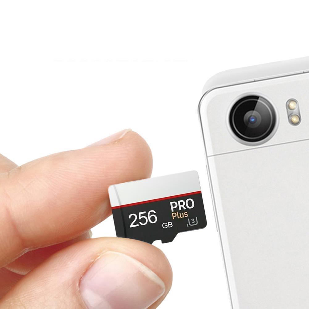 oo pop Huawei Mass Memory Card - mfflash.th - ThaiPick