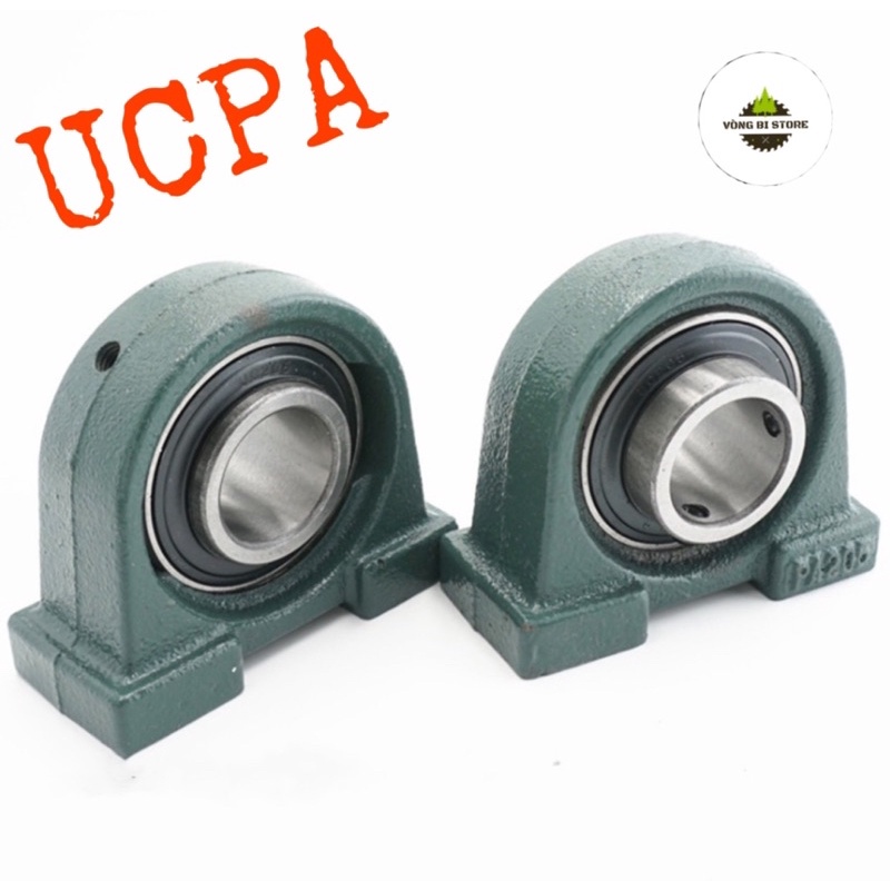 Ucpa207 ถูกที่สุด พร้อมโปรโมชั่น มิ.ย 2024|BigGoเช็คราคาง่ายๆ