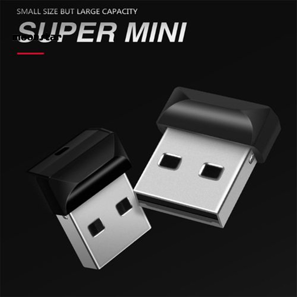 Ms 1 Tb / 2 Tb Portable Mini Usb 3 . 0 U Disk ความเร็วสูงแบบพกพา ...