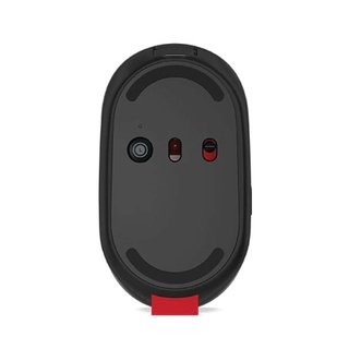LENOVO Go Multi Wireless Mouse 4Y51C21217 | Shopee Thailand
