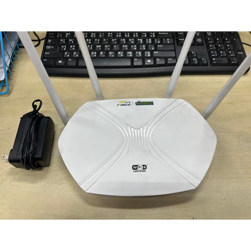 H1107A ถูกที่สุด พร้อมโปรโมชั่น ส.ค. 2022|BigGoเช็คราคาง่ายๆ