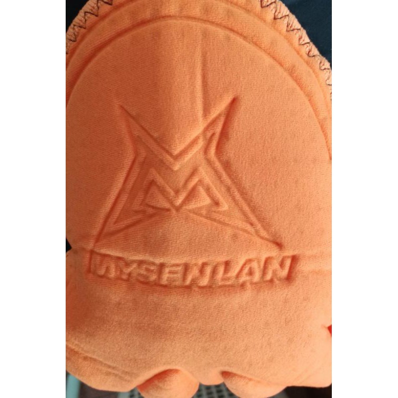 Mysenlan ชุดปั่นจักรยานแขนสั้นขาสั้นเป้าฟองน้ำอย่างดีเนื้อผ้ายืดหยุ่น ...